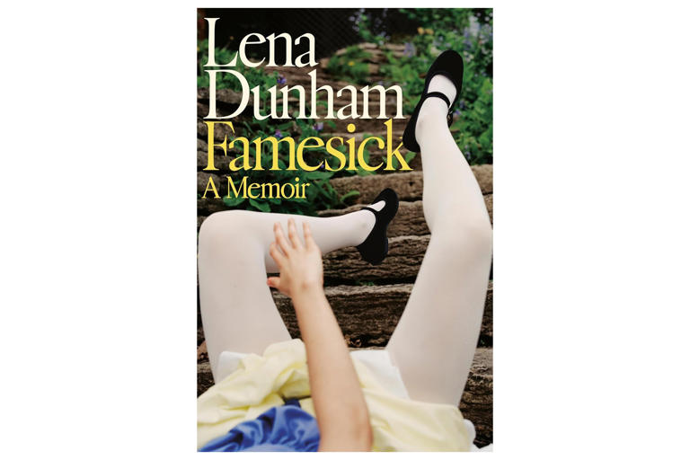 Page Six editors share their most anticipated new books of 2026