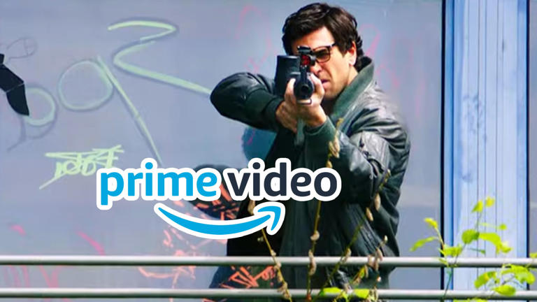 „Einer meiner absoluten Lieblingsfilme“: Einer der erfolgreichsten ...