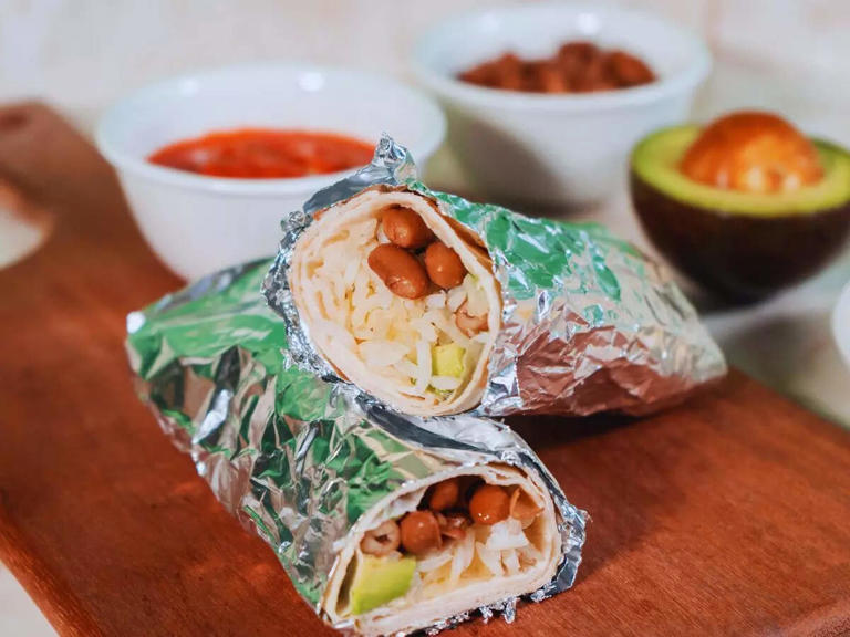 Which side of the aluminum foil is “right”? Understanding the ...