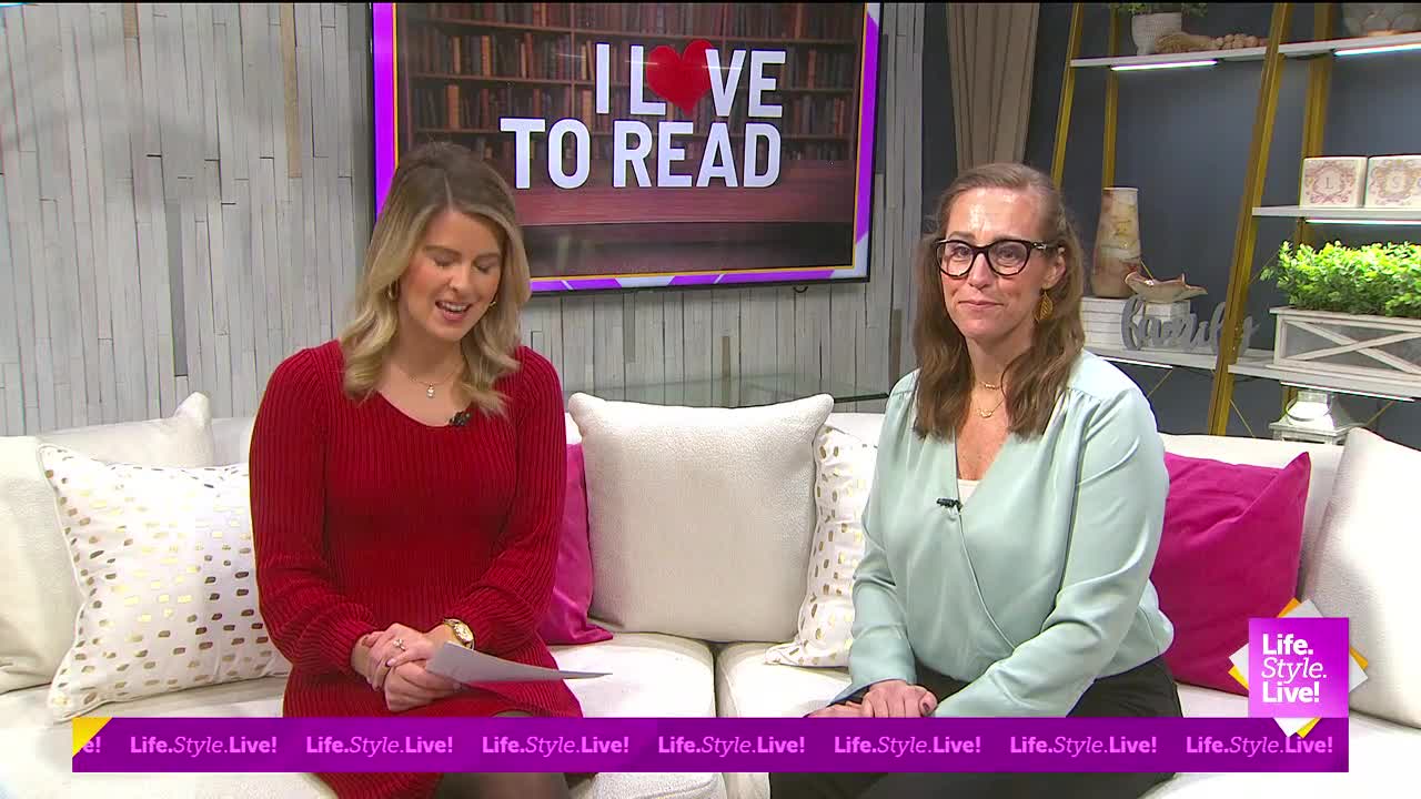 1-13-26-I love to read (Ericka Andersen)