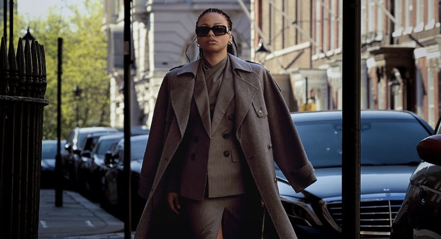 Why Industry season 4’s latest looks feel sharper than ever