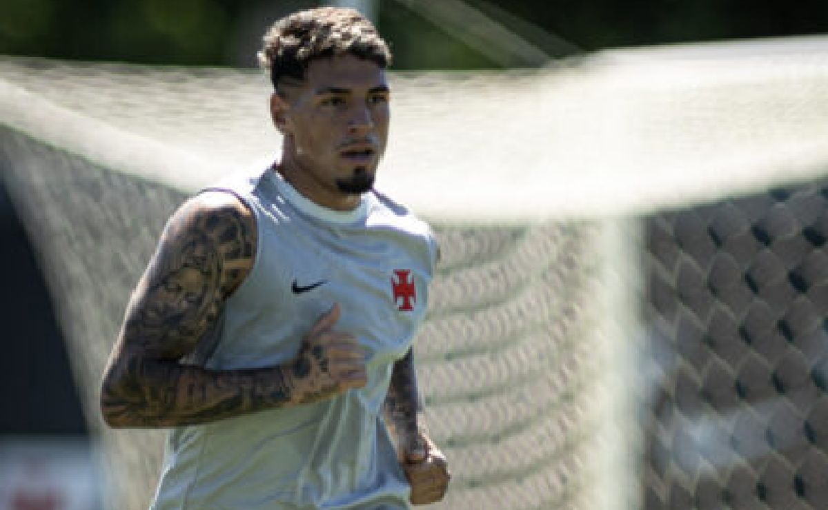 Me voy a...: Alan Saldivia se olvida de Colo Colo con promesa a Vasco ...