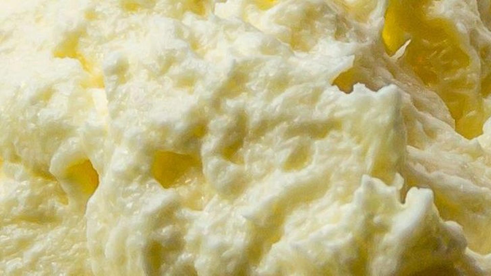 10 old-fashioned baking tips that still work today - culinary ...