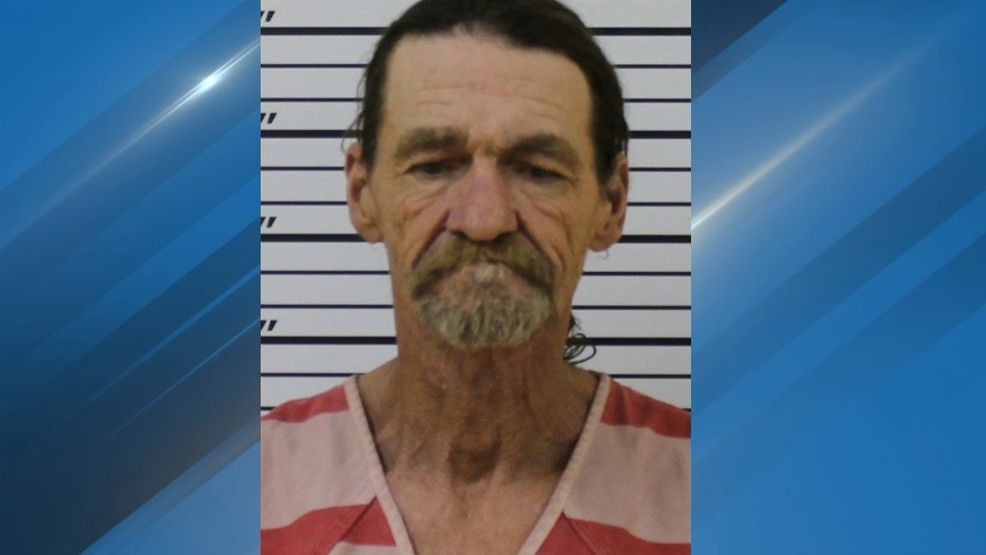 Hampton man accused of stealing Flock traffic camera, throwing it in river