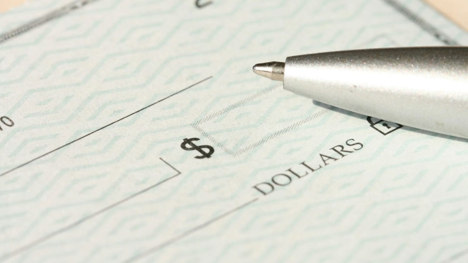 Allstate homeowners rate hike sparks debate over Illinois insurance ...