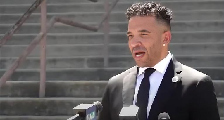 Stockton vice mayor Jason Lee cleared in investigation