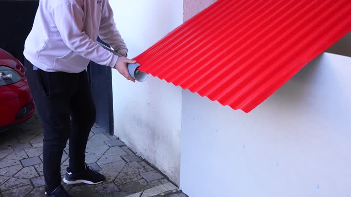 Astuces utiles que tout le monde devrait connaître