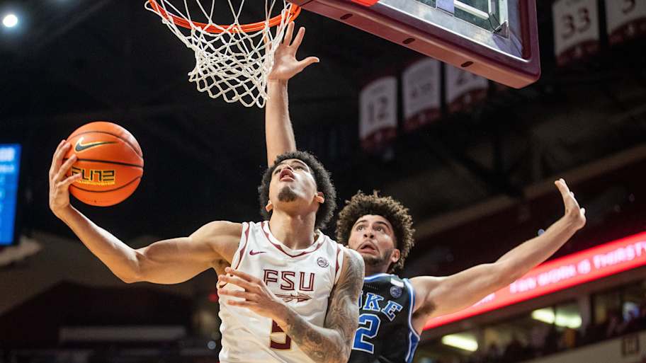 Syracuse returns home in search of a third straight conference win