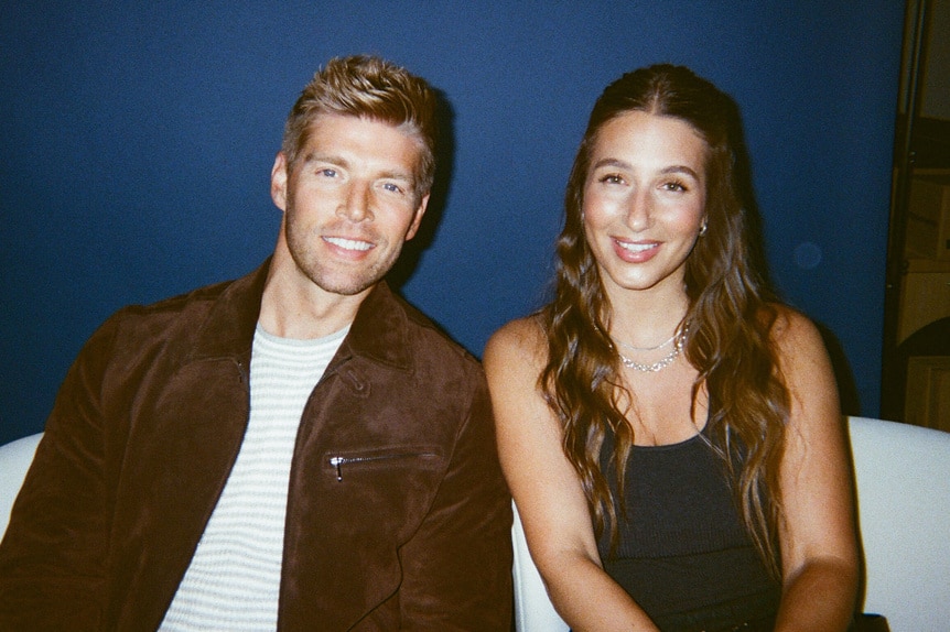 What to expect from Kyle Cooke and Amanda Batula on Summer House season 10