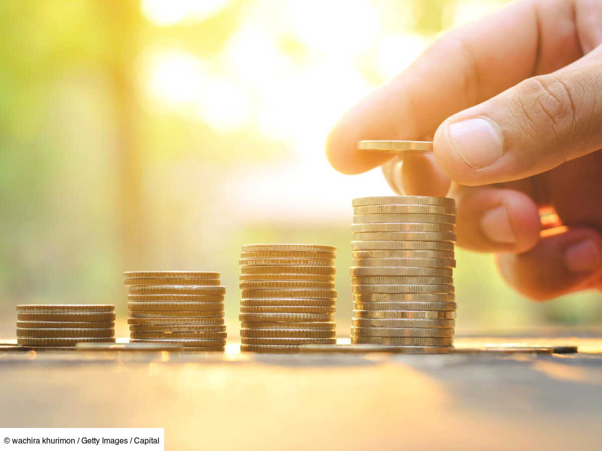 Assurance vie : les rendements des fonds euros 2025 dévoilés, quels ...