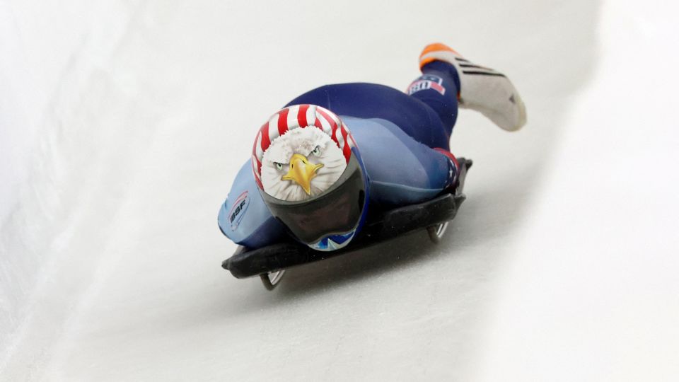 Skeleton’s governing body dismisses charge of 'competition manipulation ...