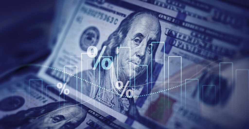 Inflation holds steady at 2.7% in December, core CPI surprises lower ...