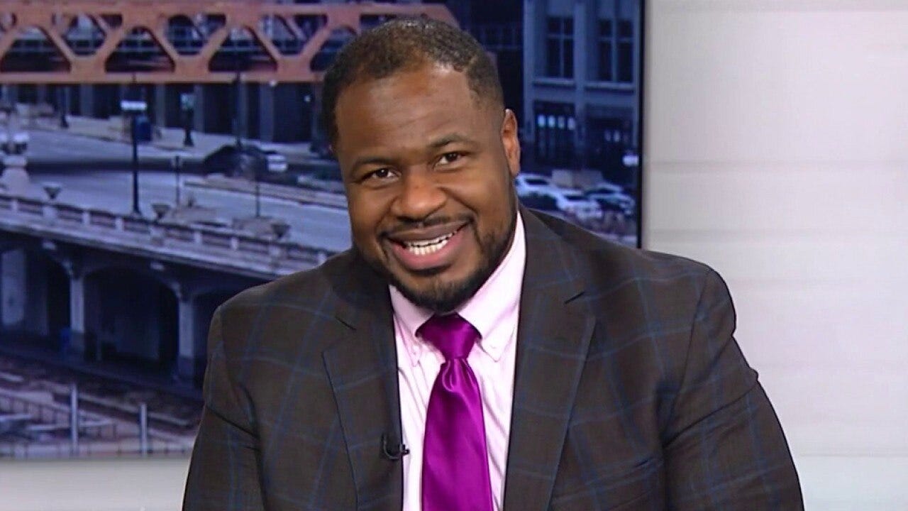 Chicago Sinfonietta honors trailblazing surgeon in MLK tribute concert