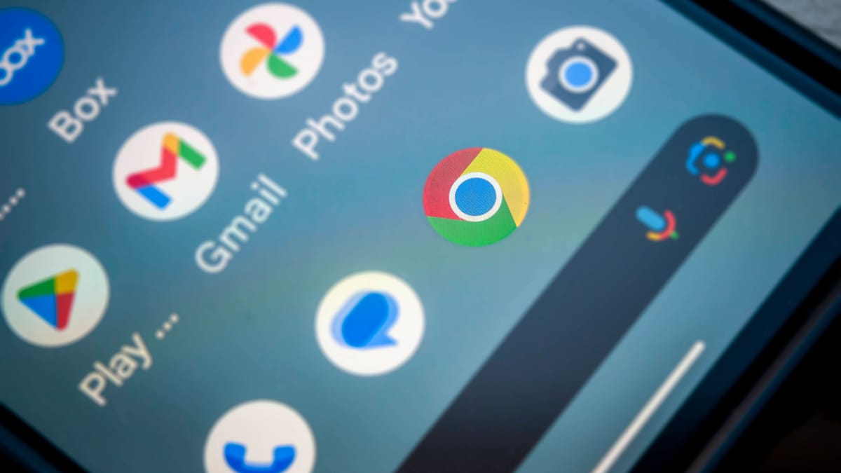 Neues Update: Google behebt Akkuprobleme bei Smartphones