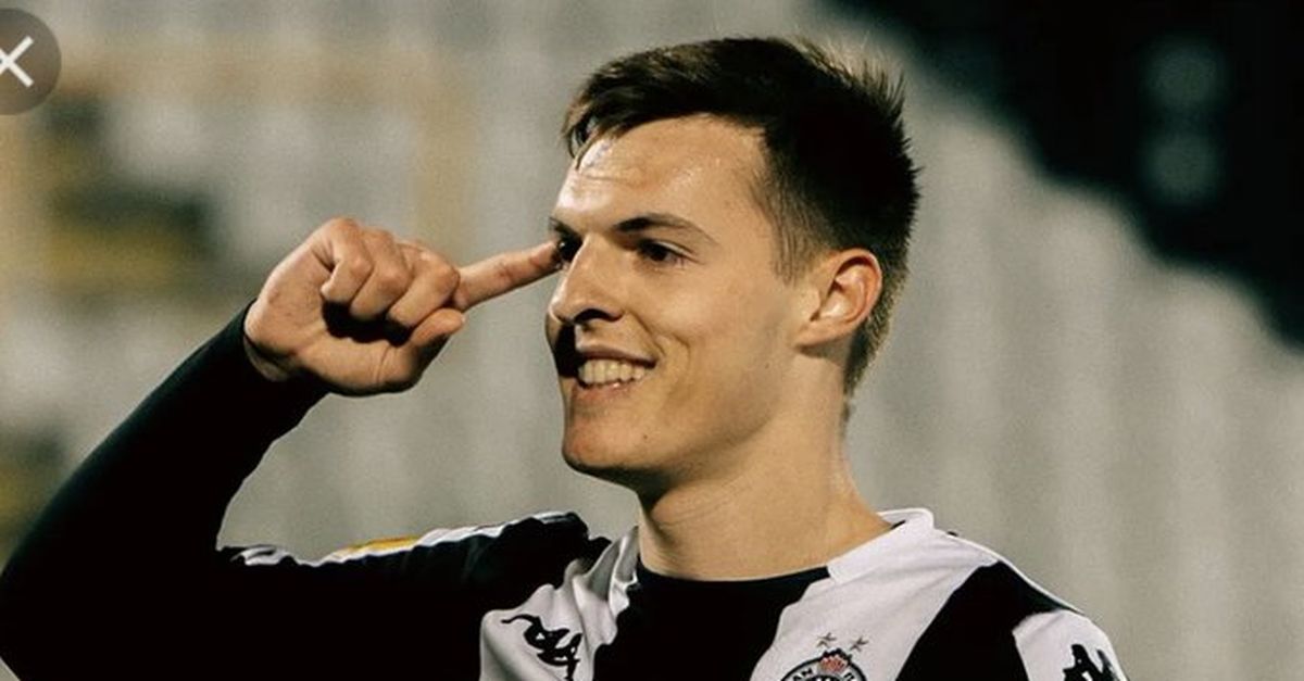 Live, calciomercato Milan: Fofana no Galatasaray, Rossoneri riecco ...