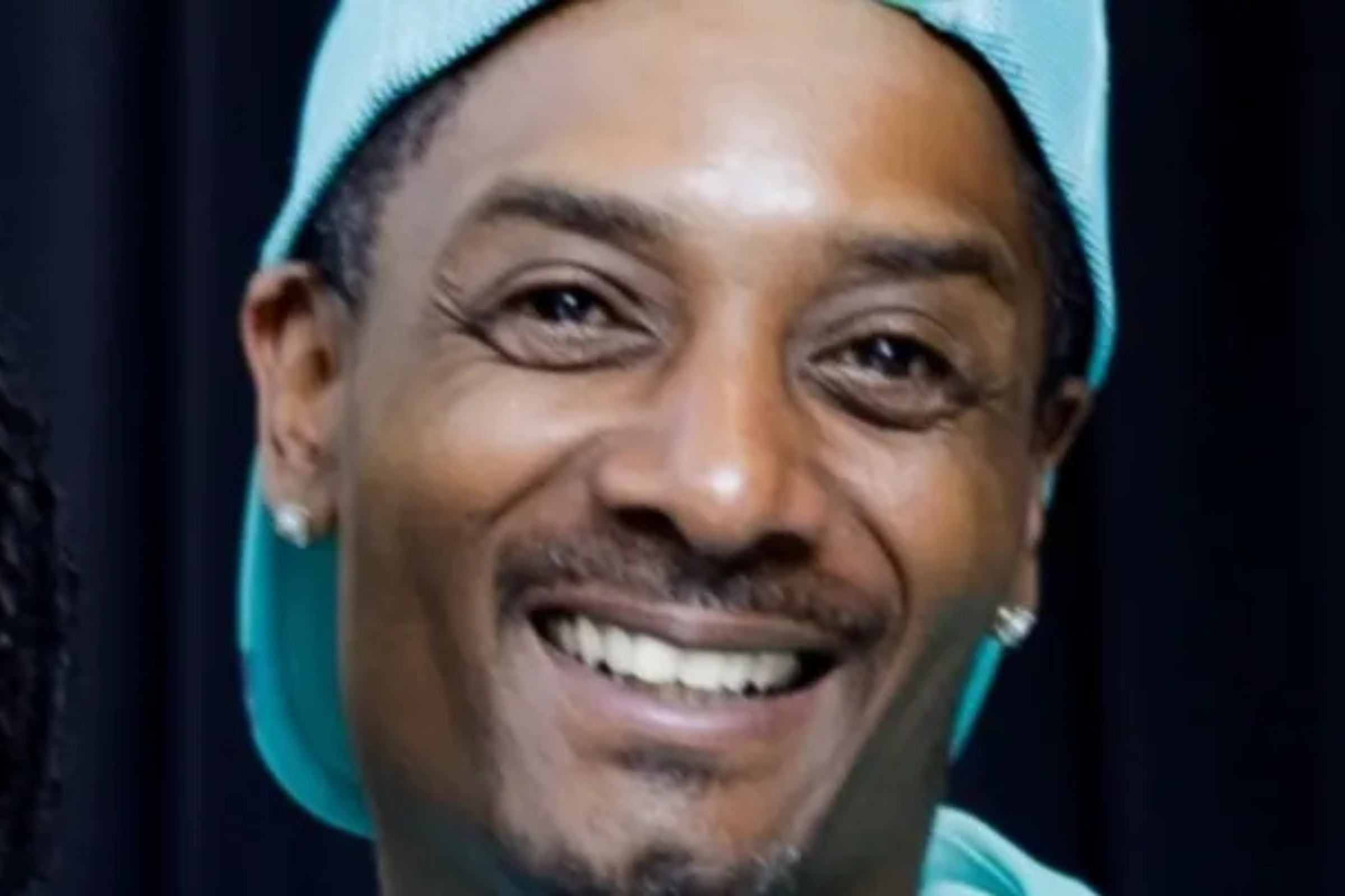 Who was Keith Porter Jr? GoFundMe campaigns hit $312K after ICE incident