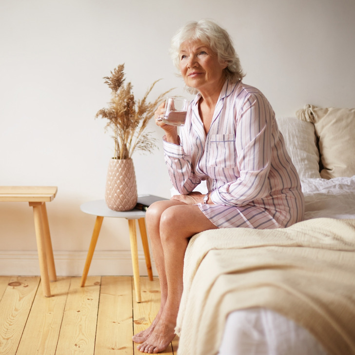 I refuse to let my DIL’s kid sleep at my house every weekend, my ...