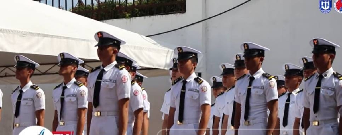 Marina implements 2-year monitoring cycle for MHEIs