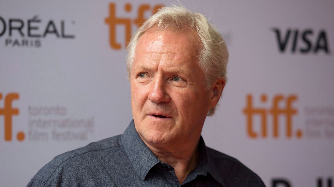 Maple Leafs to honour 50th anniversary of Darryl Sittler’s 10-point night