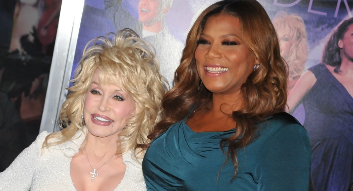 “No one expected a single moment to encapsulate an entire musical ...