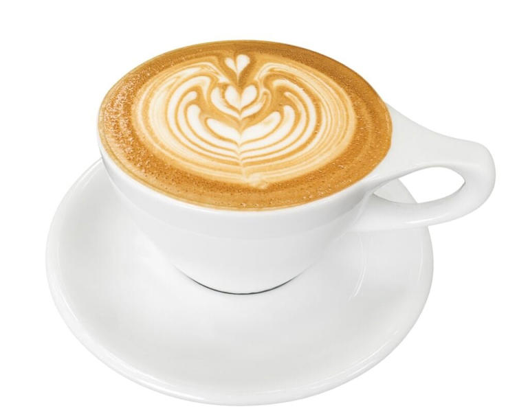 The 20% coffee spike that proves inflation isn't done with you