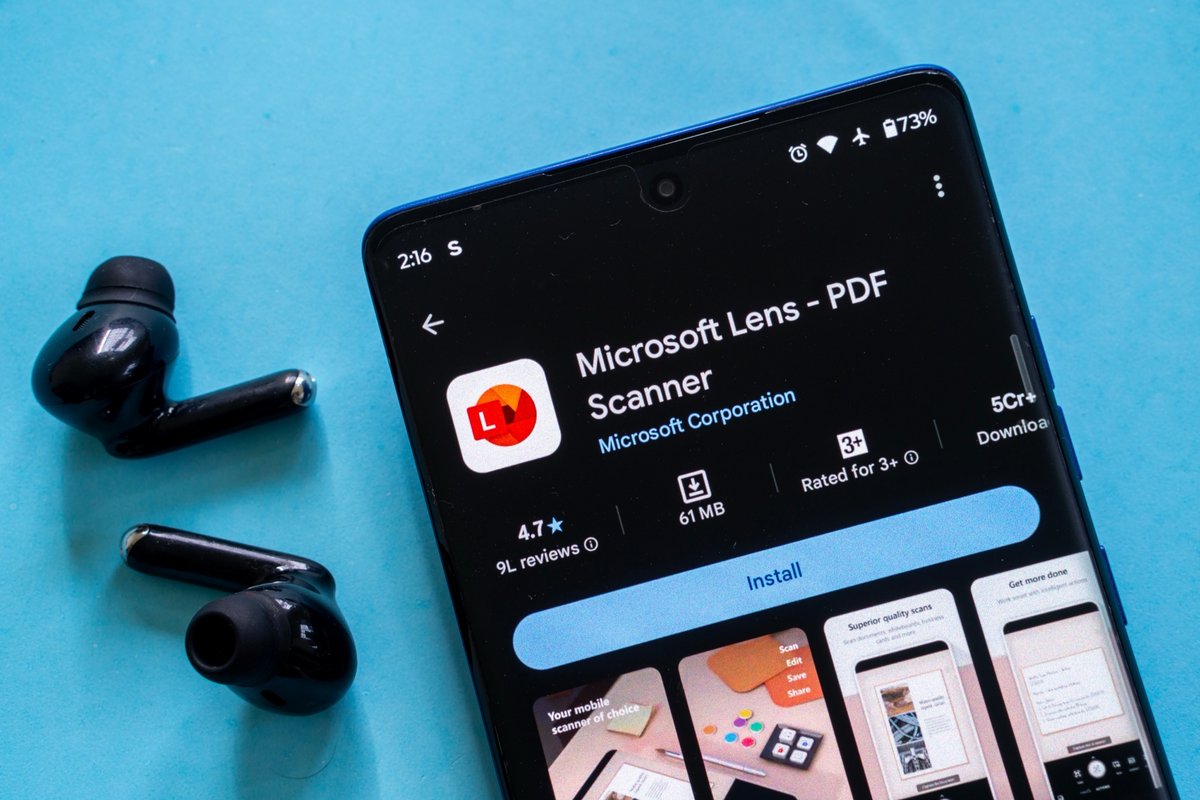 Cette application Microsoft très populaire va disparaître sur iOS et ...