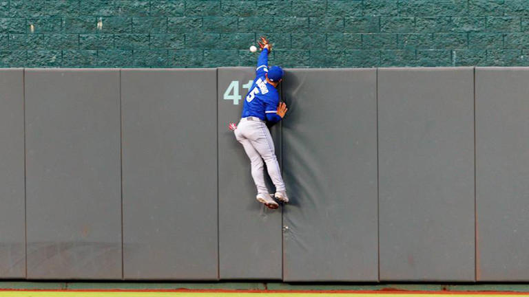 Royals' latest decision might dramatically affect games in Kansas City