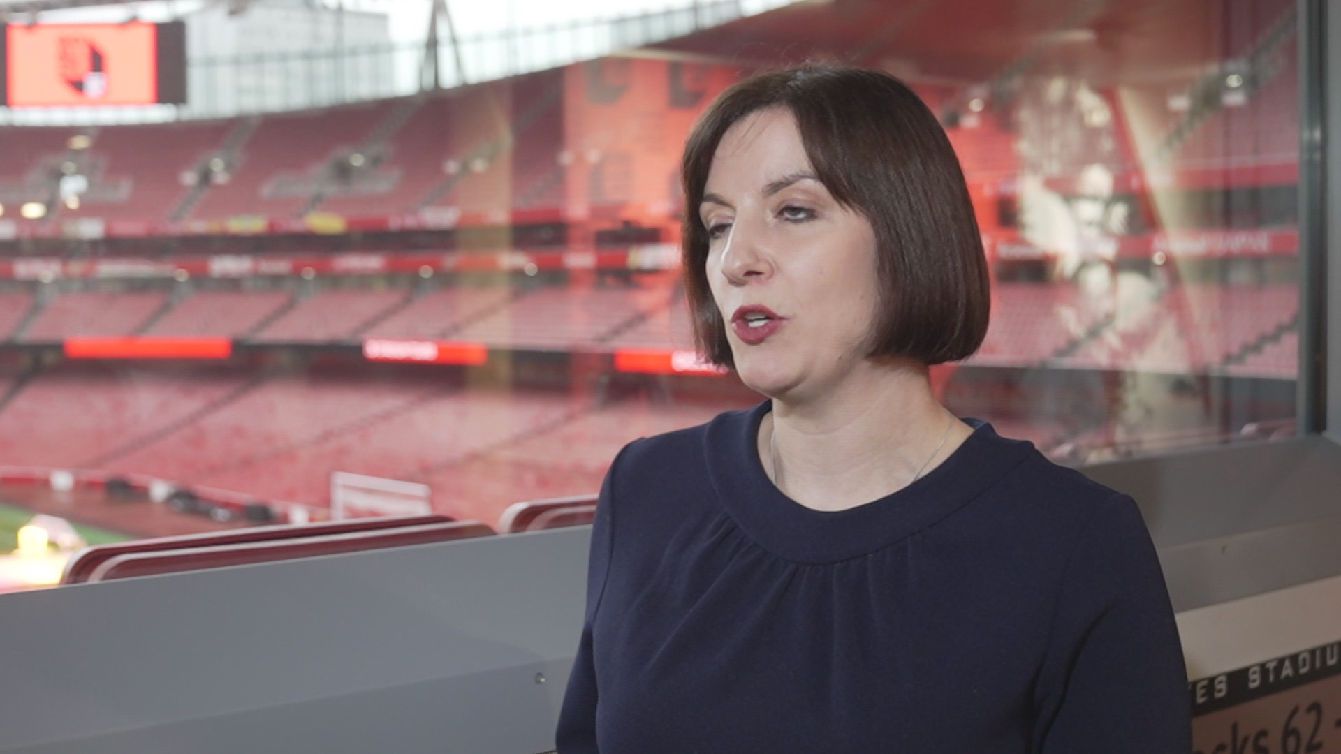 GOVT launches new reading initiative for children