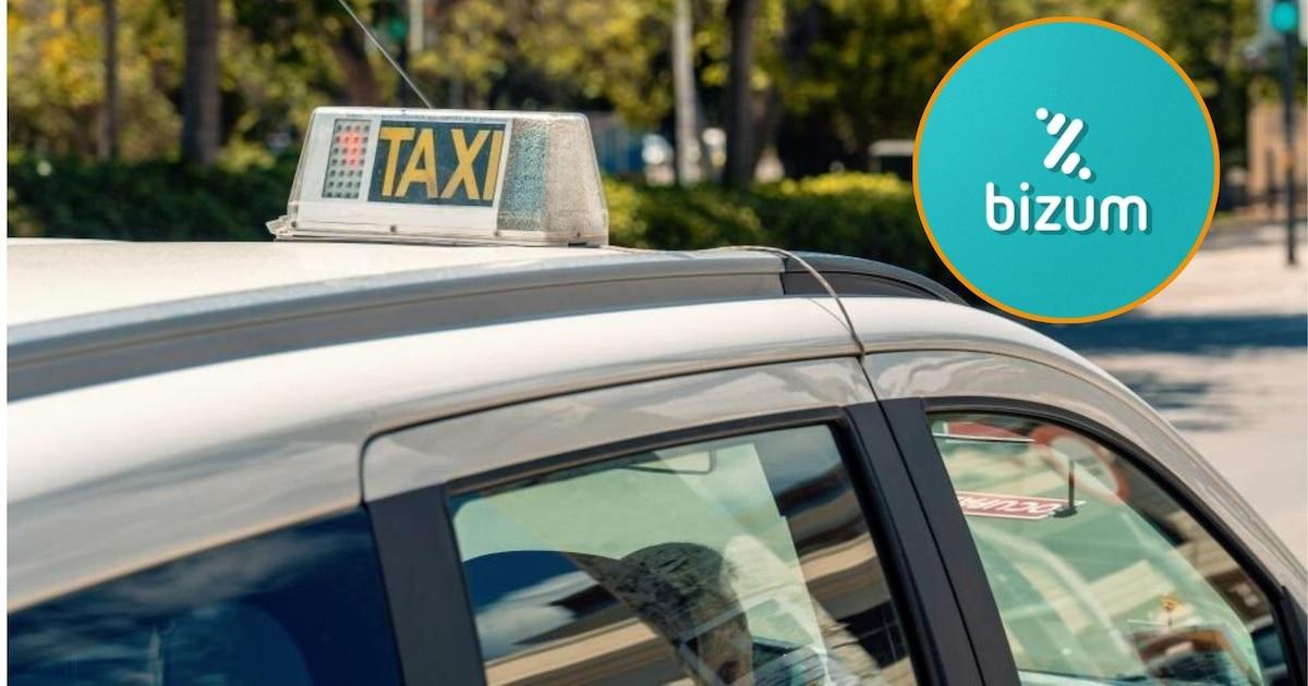 Multa de 900 euros por quedarse un Bizum enviado por error