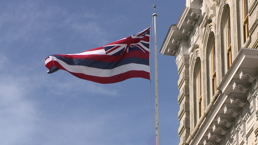 10 influential figures behind the history of the Hawaiian Kingdom