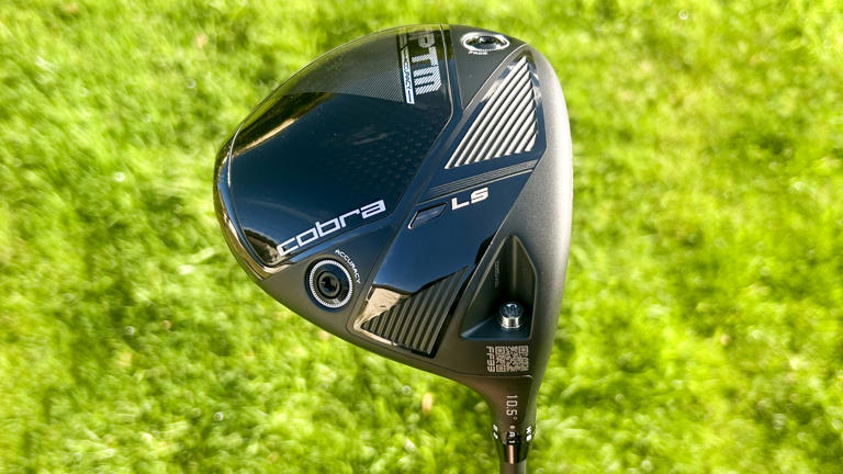 What is the difference between a driver, a mini driver and a 3-wood?