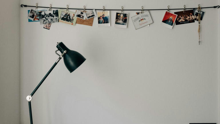 20 façons de mieux gérer votre emploi du temps chargé