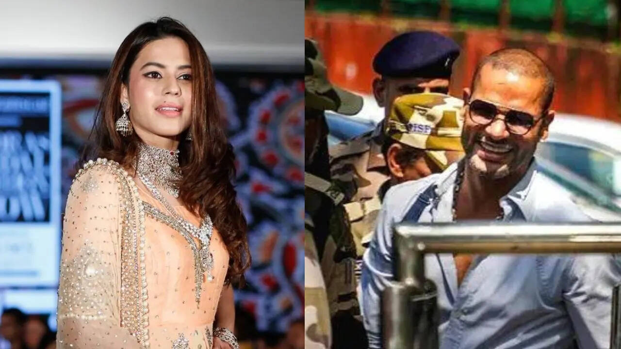 Mahadev betting scam: ED seizes Rs 21 crore assets as absconding ...