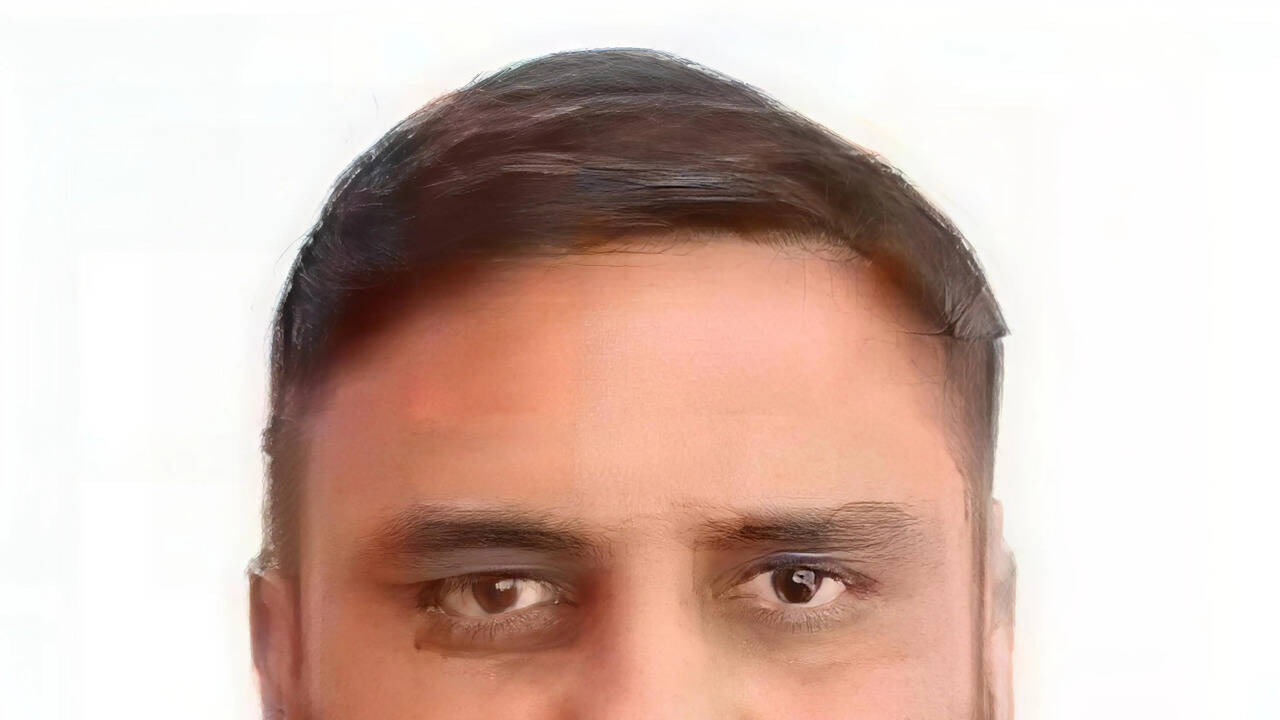 Mahadev betting scam: ED seizes Rs 21 crore assets as absconding ...