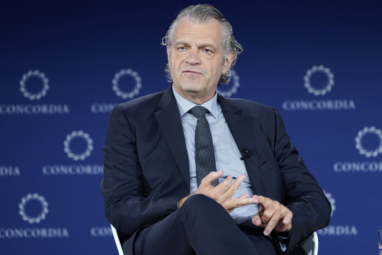 Vanderbilt University plans new campus in San Francisco