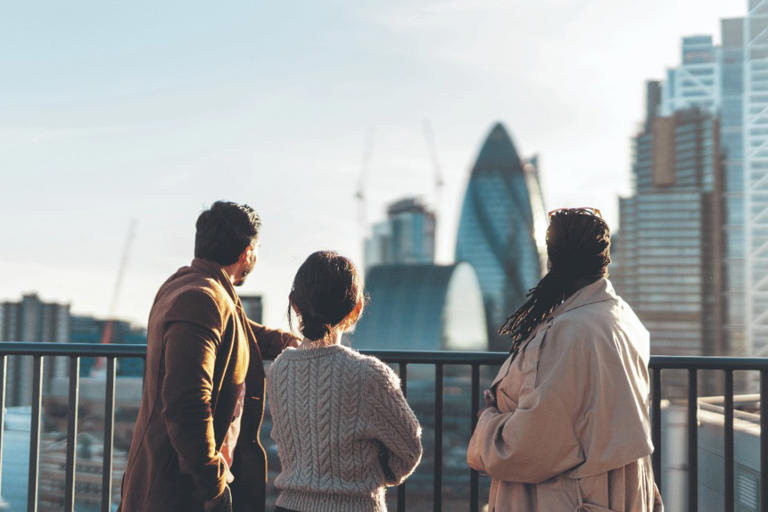 Young people seek to boost savings to offset cost of living squeeze