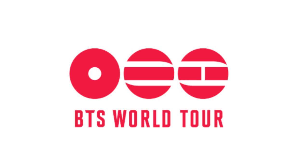 BTS World Tour 2026 llegará a México: confirman tres conciertos en ...