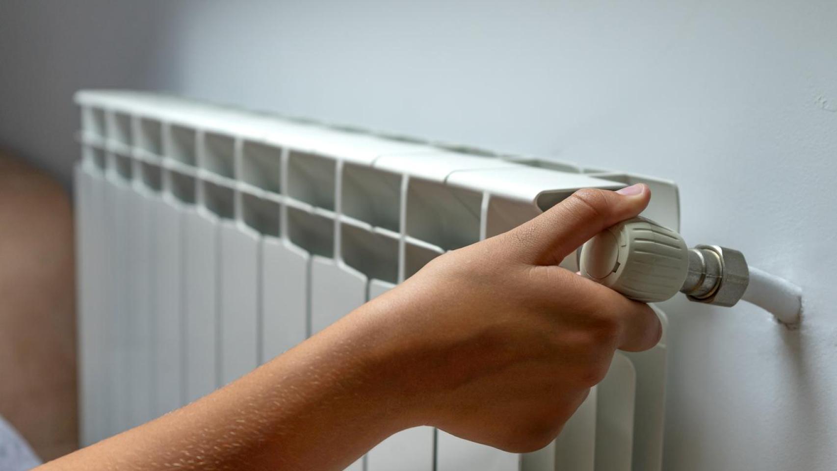 Aterriza en Leroy Merlin el panel reflectante de calor para ahorrar en ...