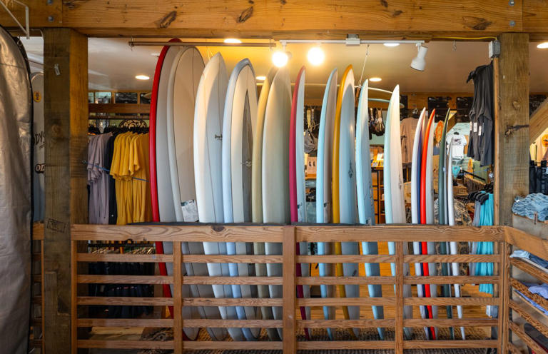 The 15 best things to do in Ocracoke, North Carolina