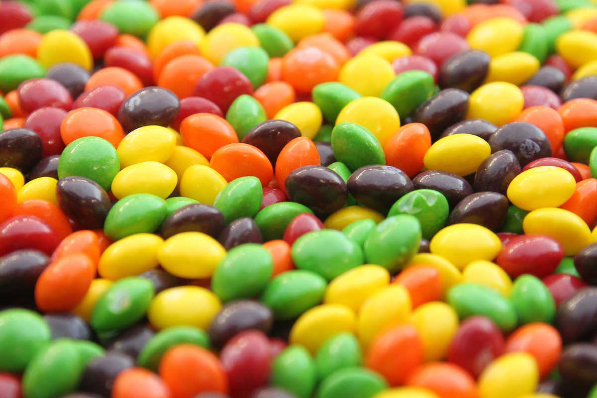 Lord of the Rings star to play magical creature while performing live ...