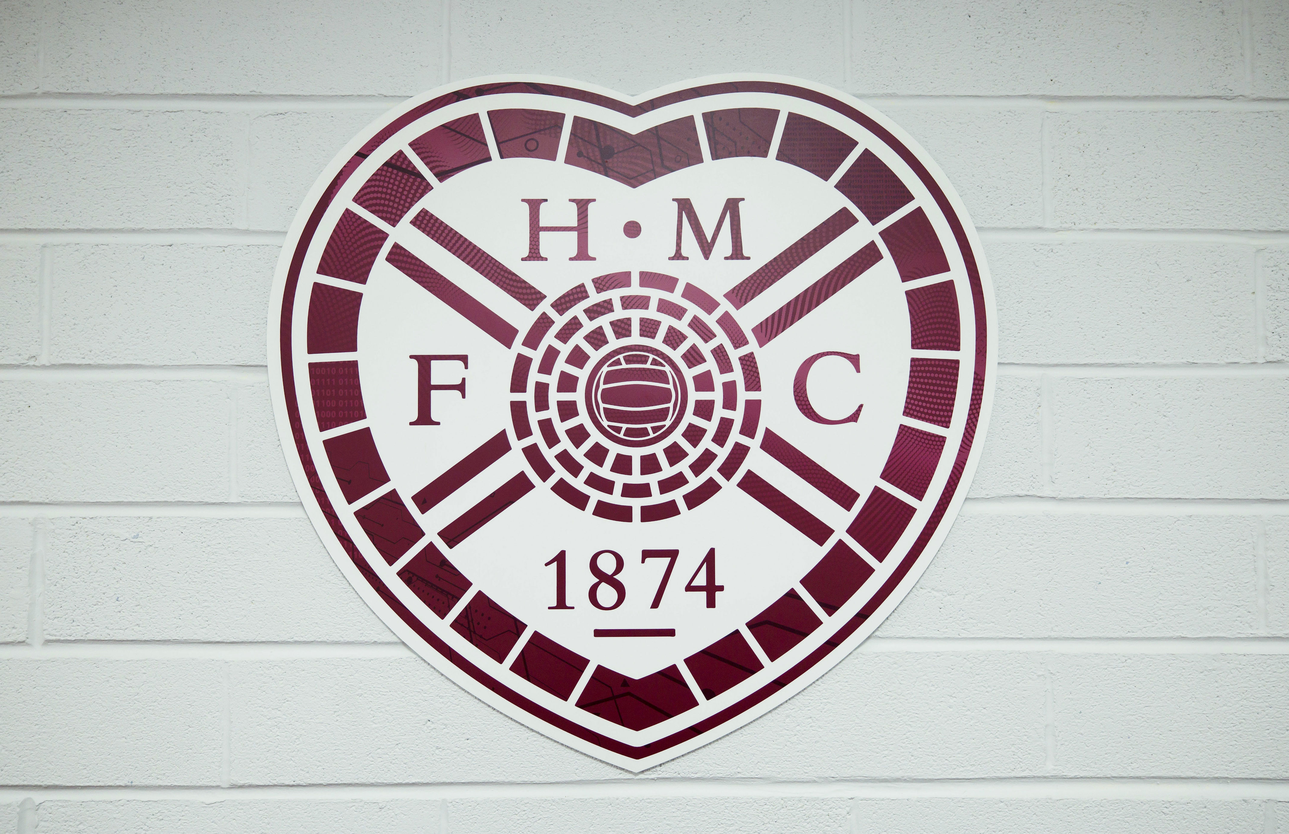 Hearts transfer deal agreed as club net Uganda winger Rogers Mato