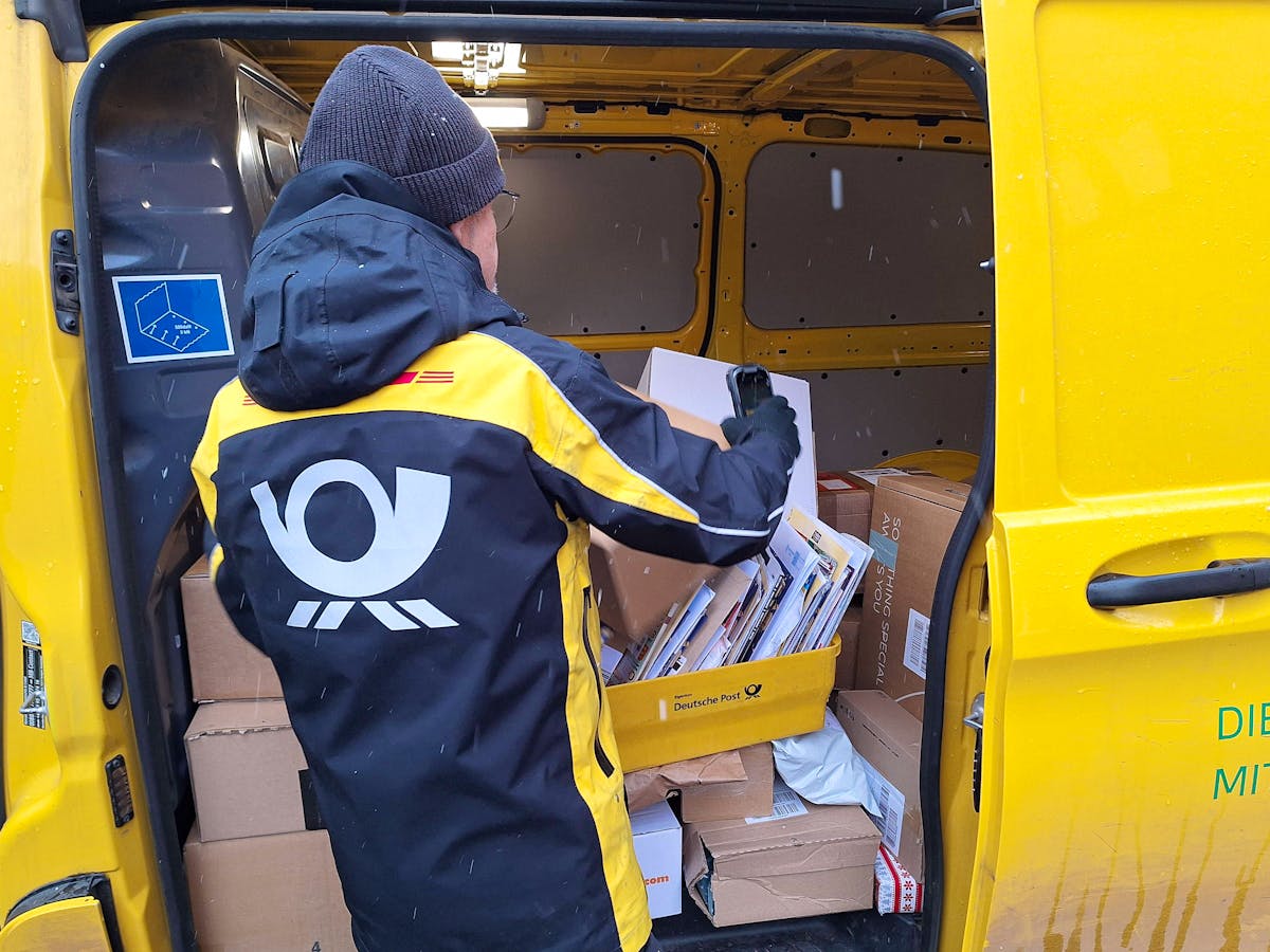 Paketbomben: Zwei «Wegwerf-Agenten» des Kremls angeklagt