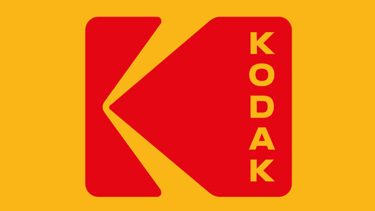 Kodak has the best-selling compact camera of the year – and it explains ...