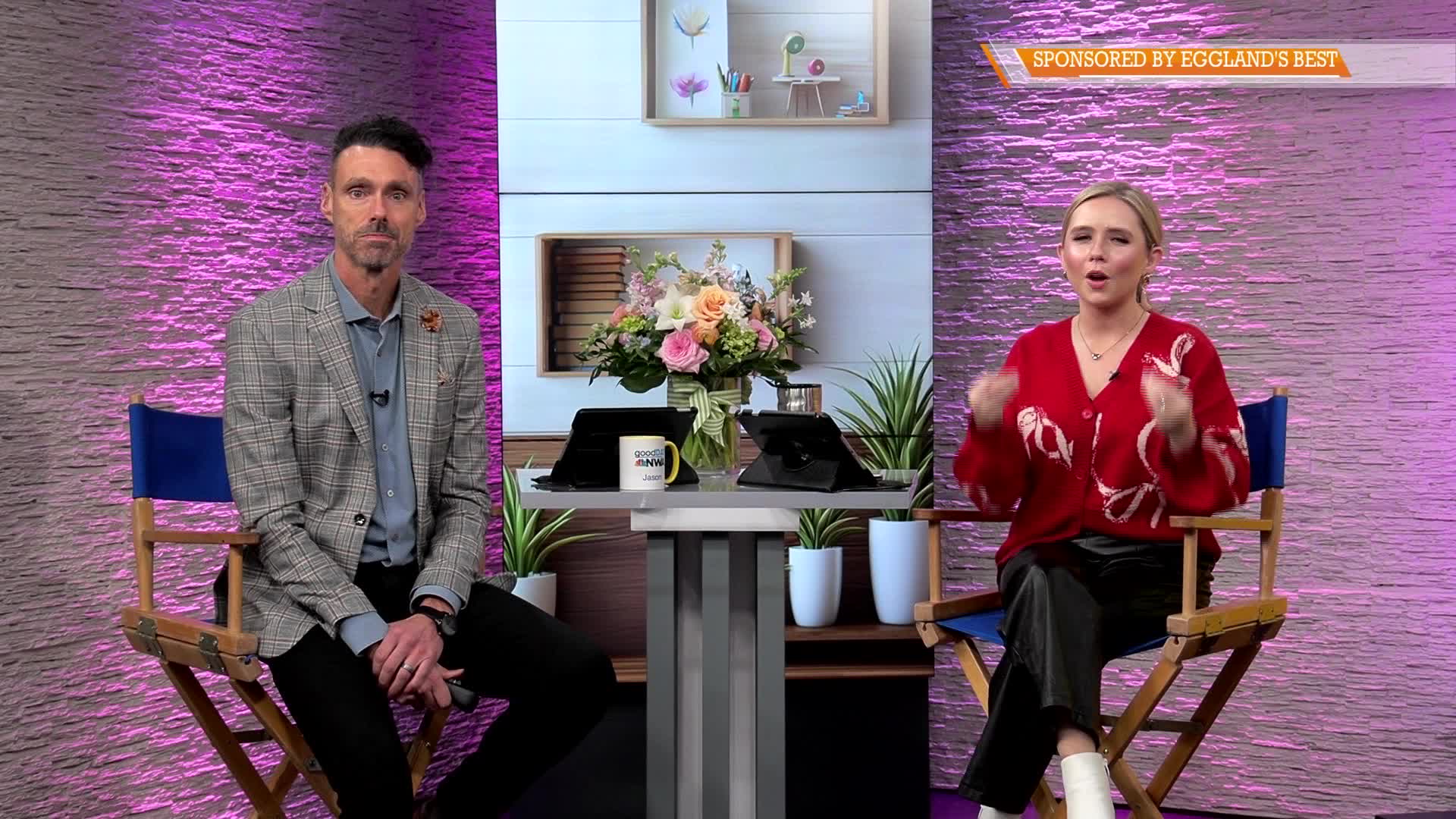 Simple nutrition strategies to build healthier habits in 2026