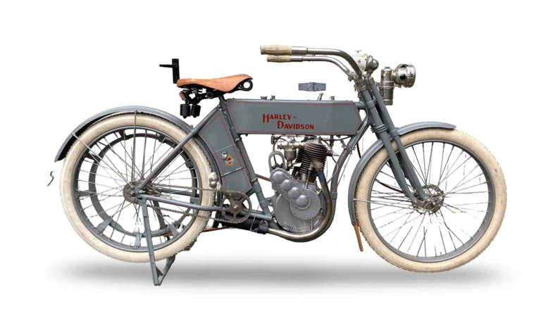 Bonhams e le « pioniere