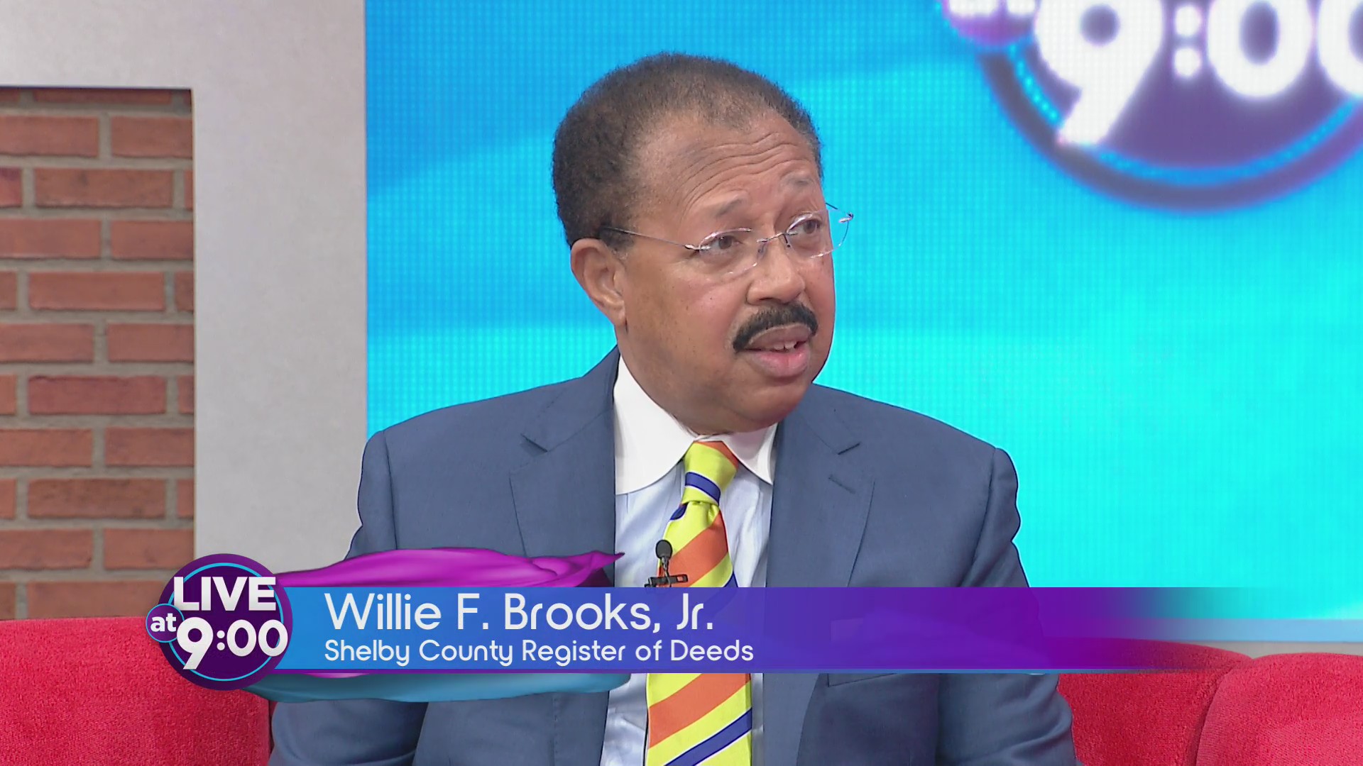 Family scamming family out of homes, says register of deeds