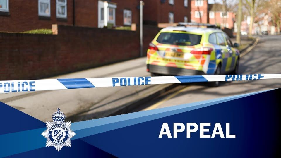Police appeal for witnesses after assault on Burgh le Marsh to Spilsby bus