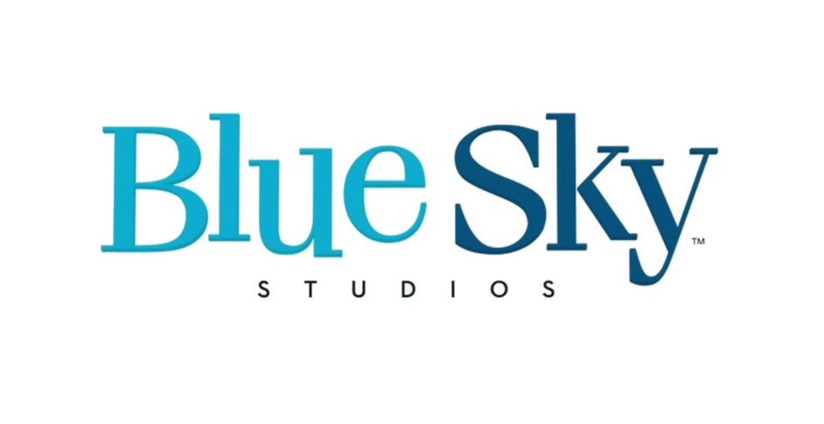 Blue Sky Studios no longer exists years after it was sold to Disney ...