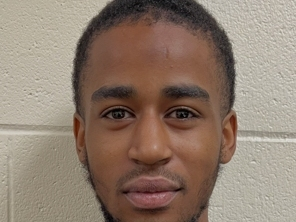 Arrest made in Norristown teen's shooting death