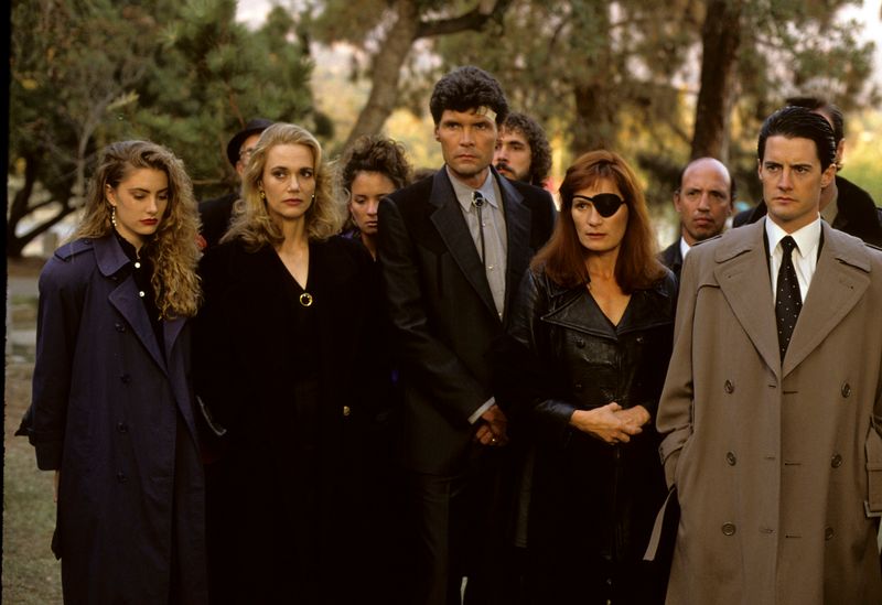 10 confusing shows that break your brain but reward you in the end